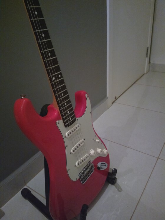 Is Nokia fooling us to believe that the Lumia 1020 is a low light champion? | DPReview Forums