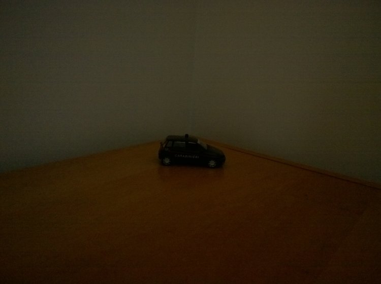 Is Nokia fooling us to believe that the Lumia 1020 is a low light champion? | DPReview Forums