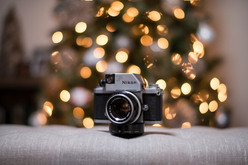 50 vs 58 vs 85 Test Shots | DPReview Forums