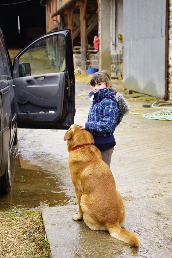 SEL16-70/4 CZ : a real world review | Page 3 | DPReview Forums