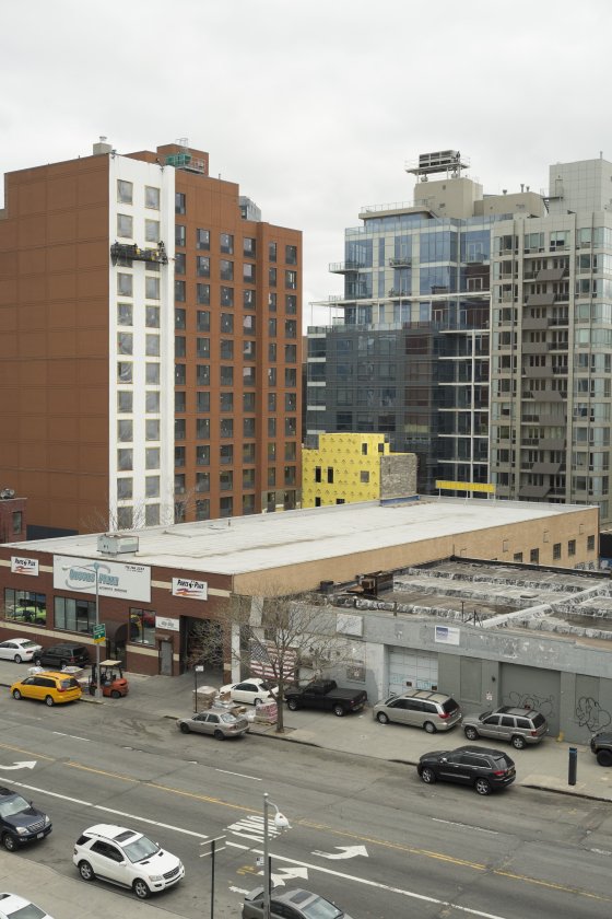 B+W CPL instead of UV filter | Page 2 | DPReview Forums