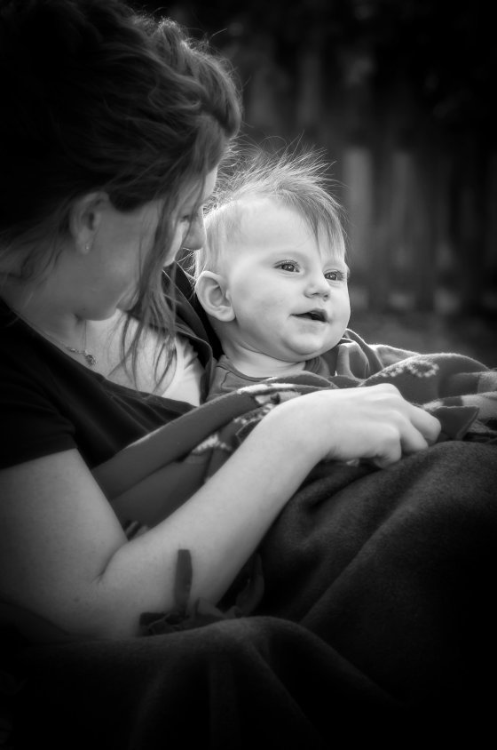 Grace | DPReview Forums