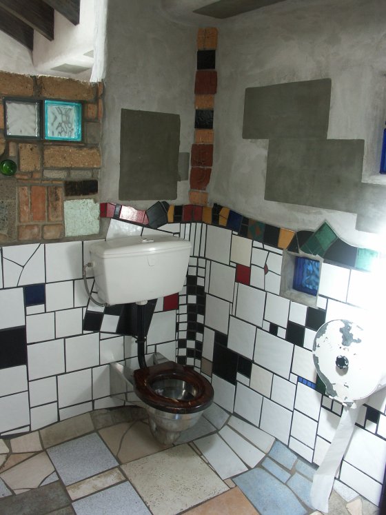 Toilet Photography | DPReview Forums