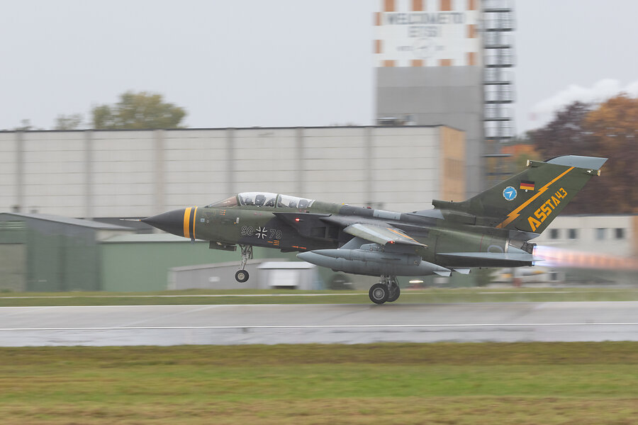 R7 vs R5 rolling shutter comparison? | DPReview Forums