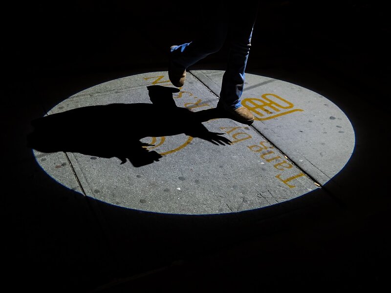 IN The Spotlight | DPReview Forums