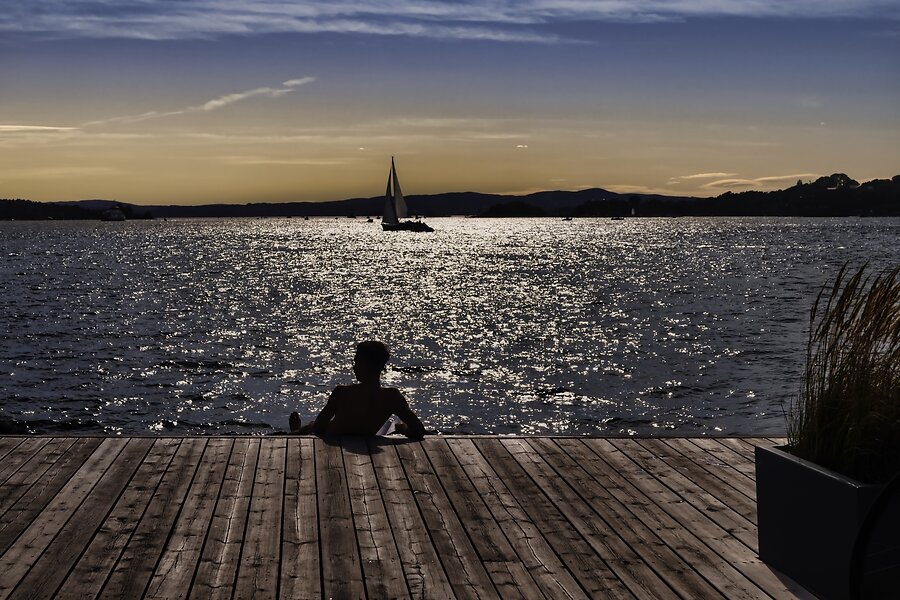 ***This week with your a7x/a9x/a1x, Dec 13th - 19th, 2025*** | DPReview Forums