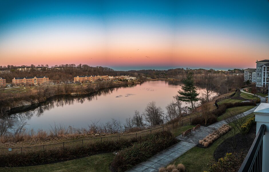 First Pictures with my new Q3 | DPReview Forums