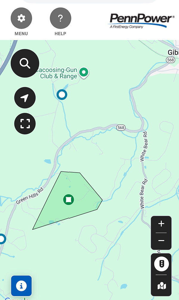 ***December 14, 2025 - December 20, 2025 Weekly Show, Tell, and ...