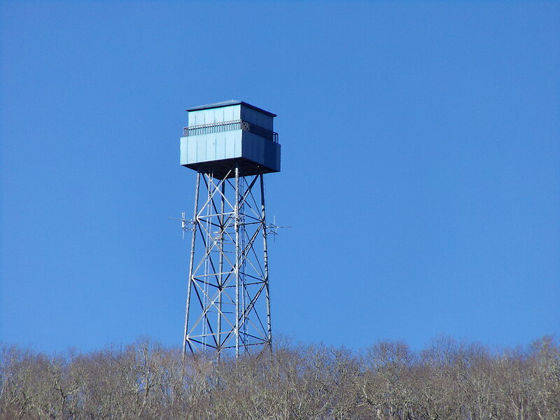 AZ252 | DPReview Forums