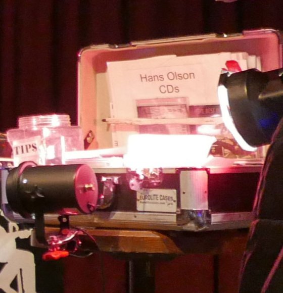 LX100 vs LX7 low-light capability | Page 4 | DPReview Forums