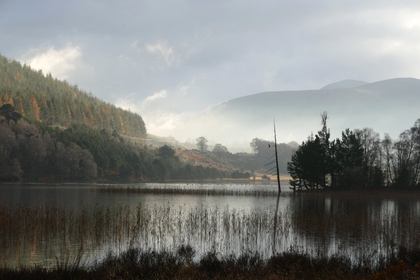 Landscapes Thread 19th 1 2015 | Page 8 | DPReview Forums