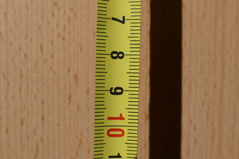 FZ1000 and macro | Page 2 | DPReview Forums