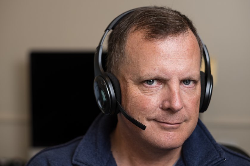 Comparing Nikon D750 and Nikon 85 1.8 to Fuji X-T1 and Fuji 56 ...