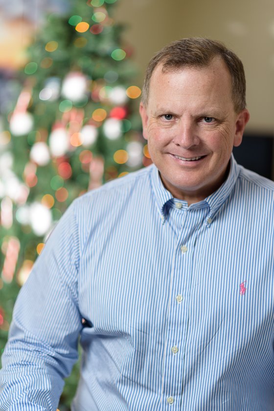 Comparing Nikon D750 and Nikon 85 1.8 to Fuji X-T1 and Fuji 56 ...