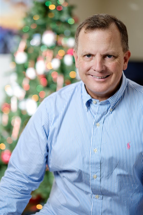 Comparing Nikon D750 and Nikon 85 1.8 to Fuji X-T1 and Fuji 56 ...