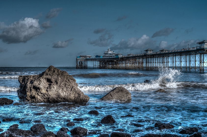 Loving My Fuji Gear | Page 2 | DPReview Forums