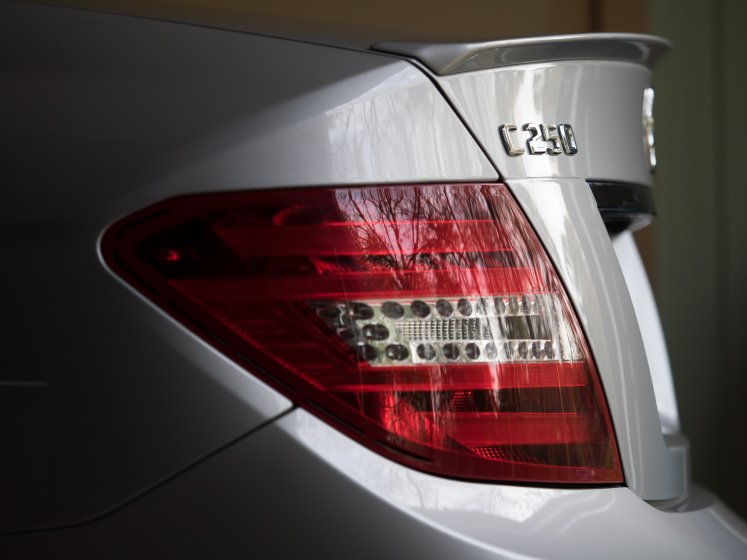 Some shots with E-M1+40-150 & D810+70-200 | DPReview Forums