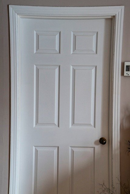 24-70mm f/4 ZA OSS (FE) | Page 3 | DPReview Forums