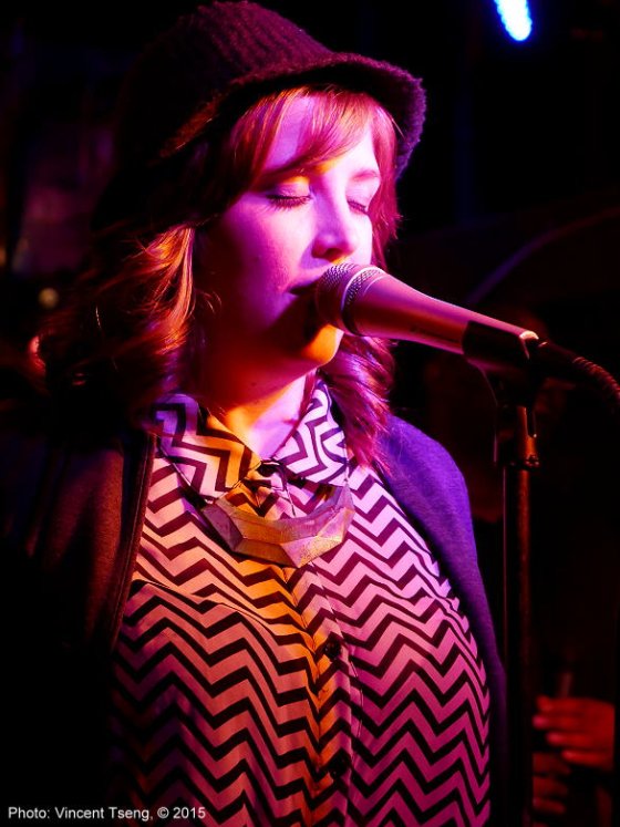 Panasonic LX100 - Best Camera I've Ever Owned | Page 7 | DPReview Forums