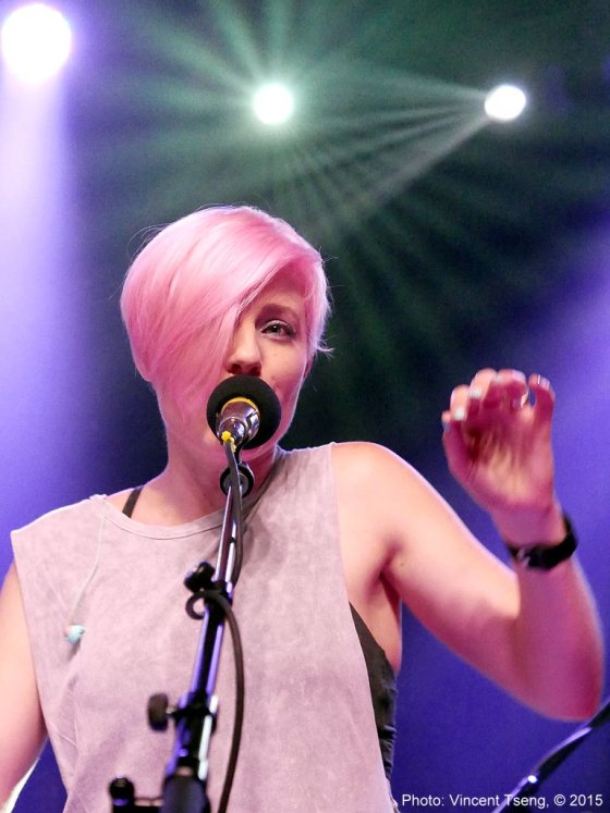 Panasonic LX100 - Best Camera I've Ever Owned | Page 7 | DPReview Forums