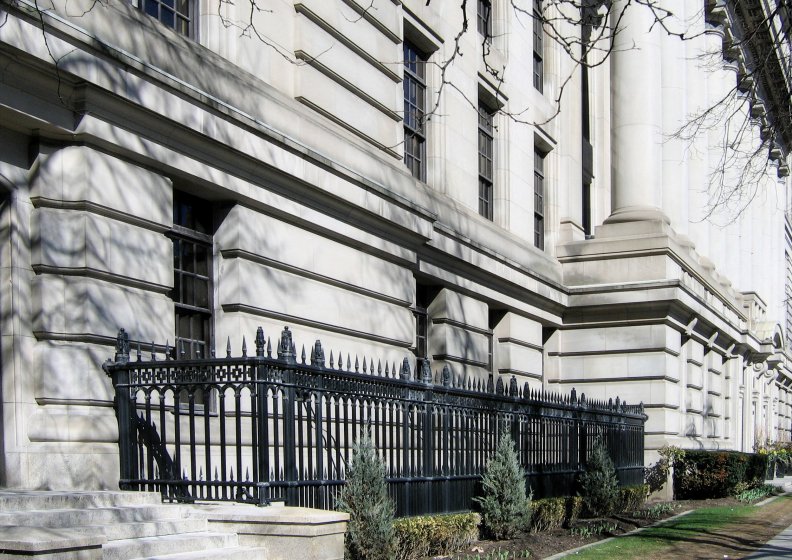 my 11 year old canon a95 | DPReview Forums