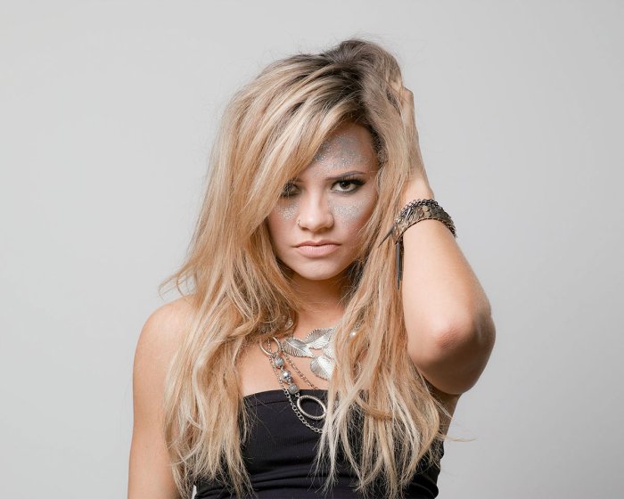 Portrait with the Dp3Q | DPReview Forums