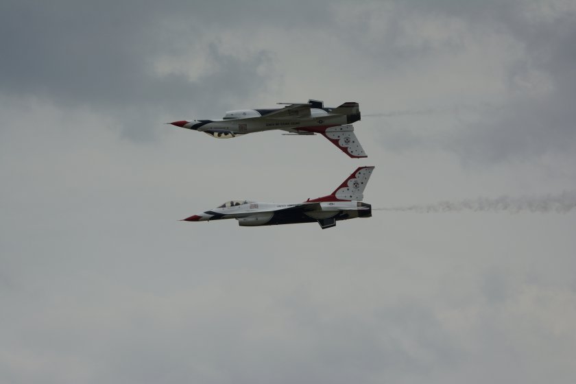 How significant is going FX from a DX? | Page 8 | DPReview Forums