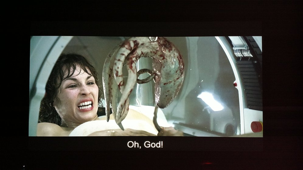 Top Camera Phone (Nokia Pureview 808) - Inaccurate White Balance ...