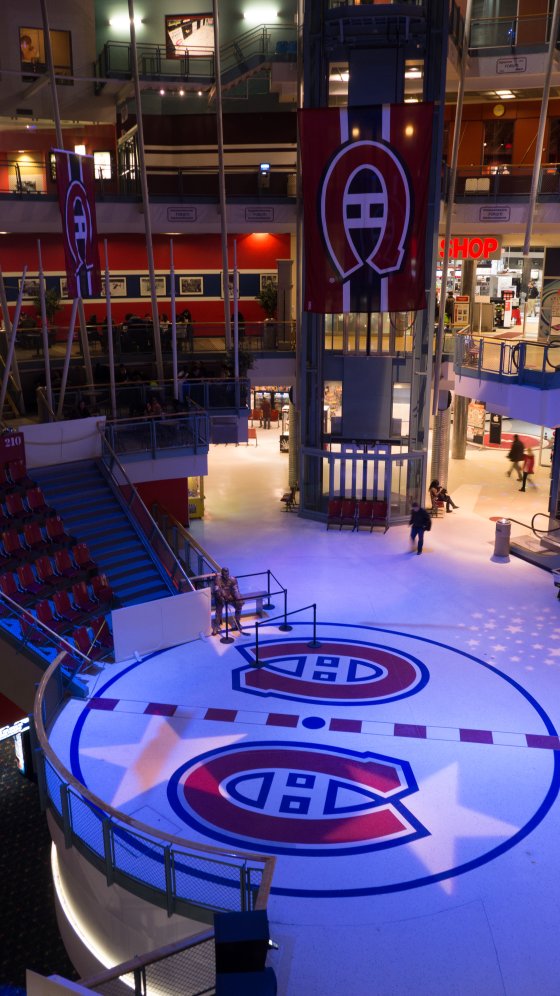 Lumix GH3 sample hand-held shot in low light | DPReview Forums