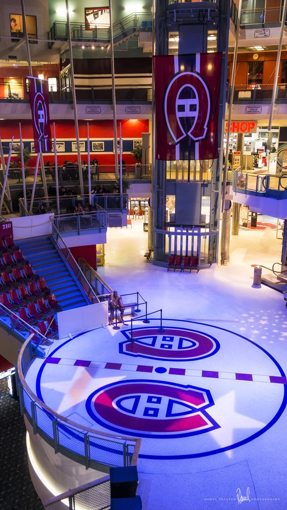 Lumix GH3 sample hand-held shot in low light | DPReview Forums