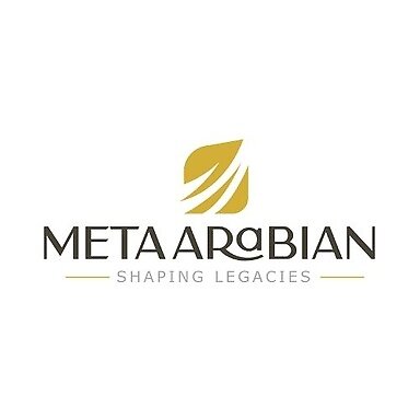 Meta Arabian | DPReview Forums