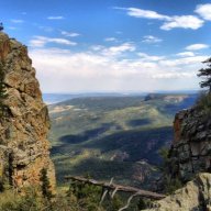 'nother PSG question - merging shows | DPReview Forums