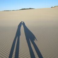 Godex V860iiS, Off camera optical wireless | Page 2 | DPReview Forums