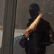 X-Pro3 to X-E5 | DPReview Forums