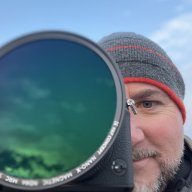 X-T3 High Res mode?? | DPReview Forums