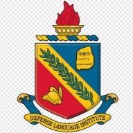 Pre-Capture option | DPReview Forums