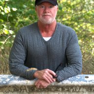 D200 & GPS Compatibility | DPReview Forums