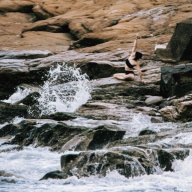 Nikon ZF + MC-N10 | DPReview Forums