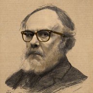 D70s histogram skewed to left | DPReview Forums