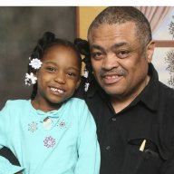 Best D2G price? | DPReview Forums