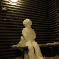 E-PL1 and 12-60 SWD Zuiko- All Types of Light | Page 2 | DPReview Forums