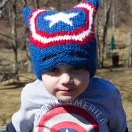 need a cloud plugin | DPReview Forums