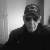 11/11/2013 | DPReview Forums