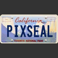 Do all Sony sub-700 DSLRs have a crippled Program shift mode? | Page 2 | DPReview Forums