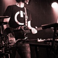 Is CDAF really derived from in-cam JPG adjustments? | Page 8 | DPReview Forums