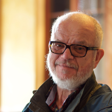 Tord S Eriksson | DPReview Forums