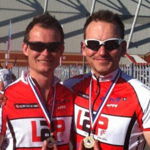 Member album (public) | DPReview Forums