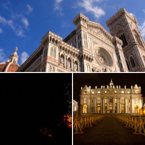 Member album (public) | DPReview Forums