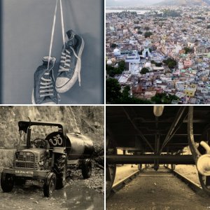 Member album (public) | DPReview Forums