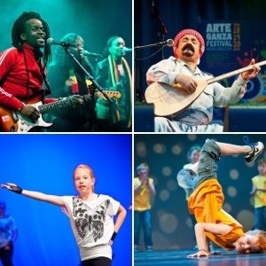 Member album (public) | DPReview Forums